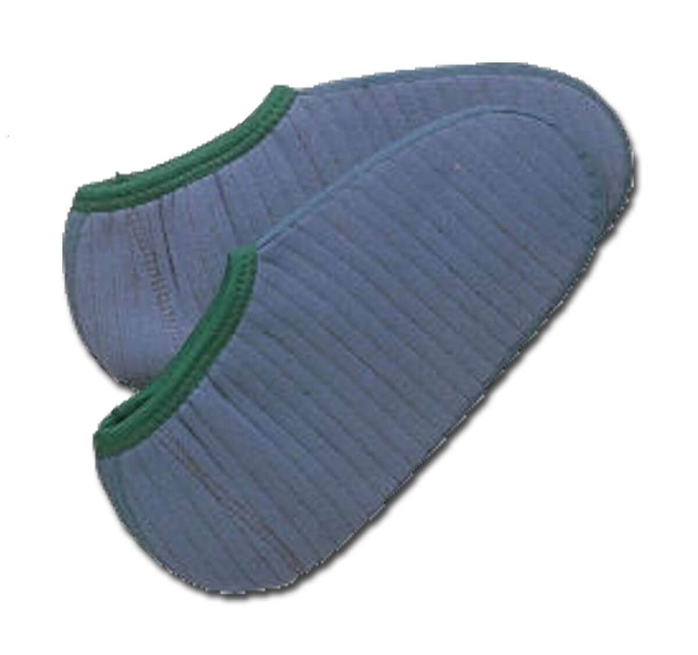 BAMA SOKKETS – Imel's Johnson Creek Hunting Supplies